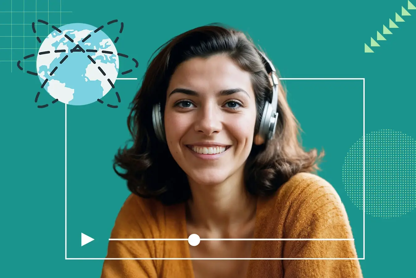 Top 7 CDNs for Live Streaming in 2025